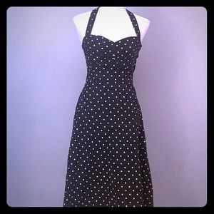 Stop Staring | Dresses | Stop Staring Halter Dress | Poshmark